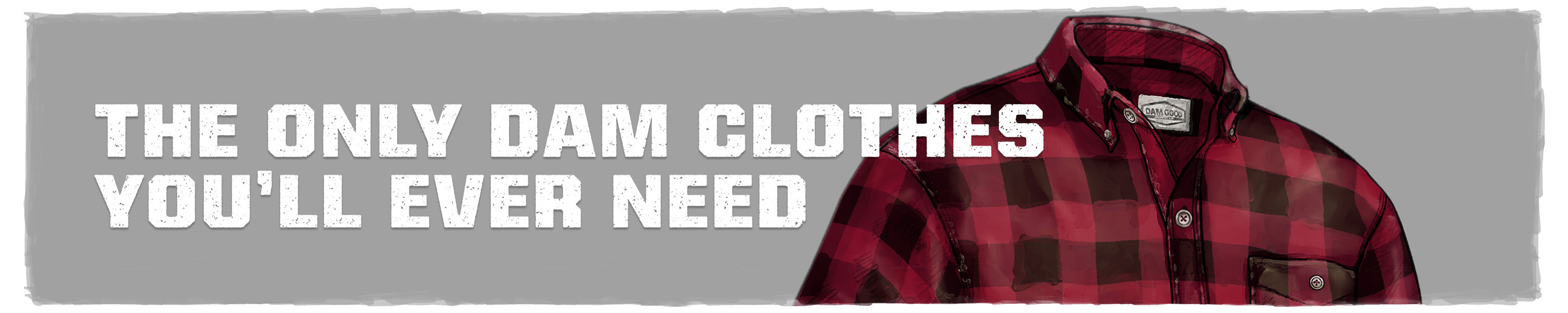 Amazon.com: Dam Good Supply Co