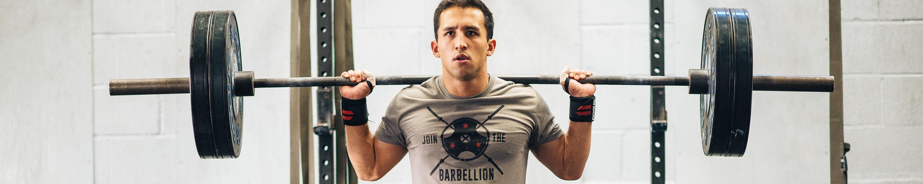 Amazon.com: DEFY Challenge Your Fear: Motorbike Leather Vests