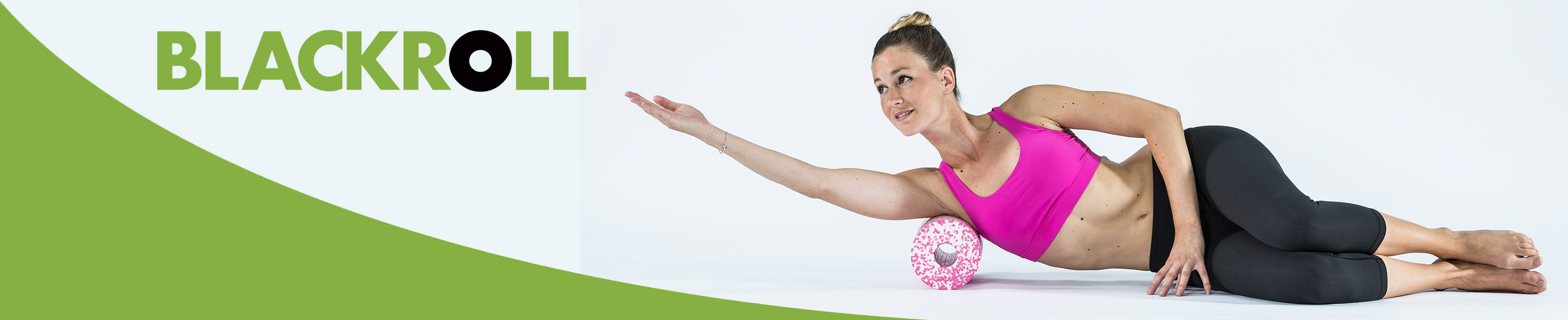 Amazon.com: Blackroll: med