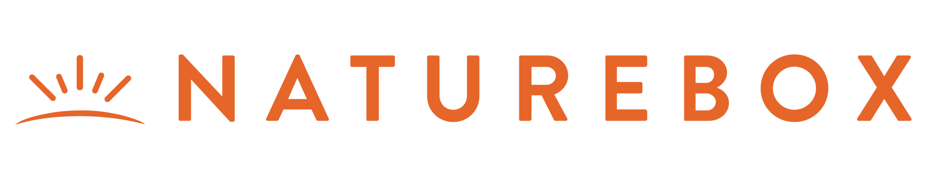 Amazon.com: NatureBox