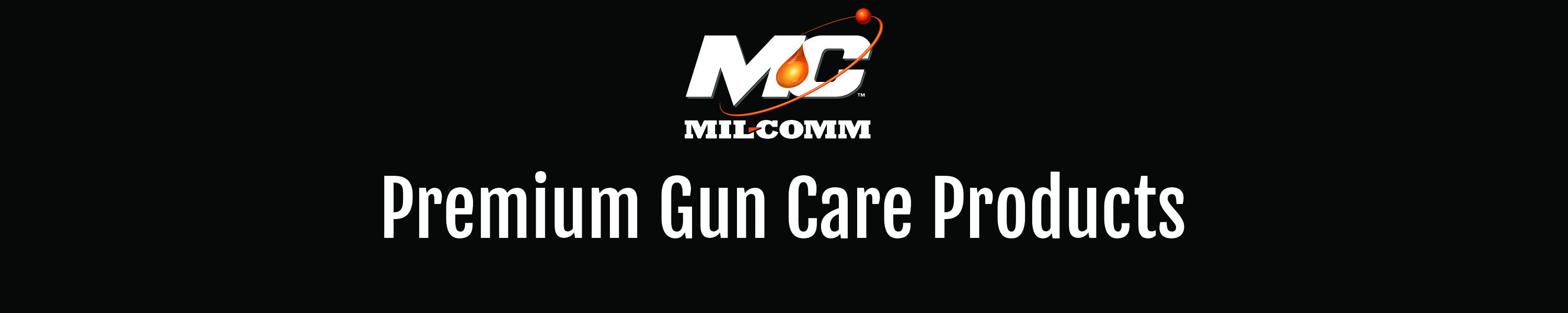 Amazon.com: MIL-COMM