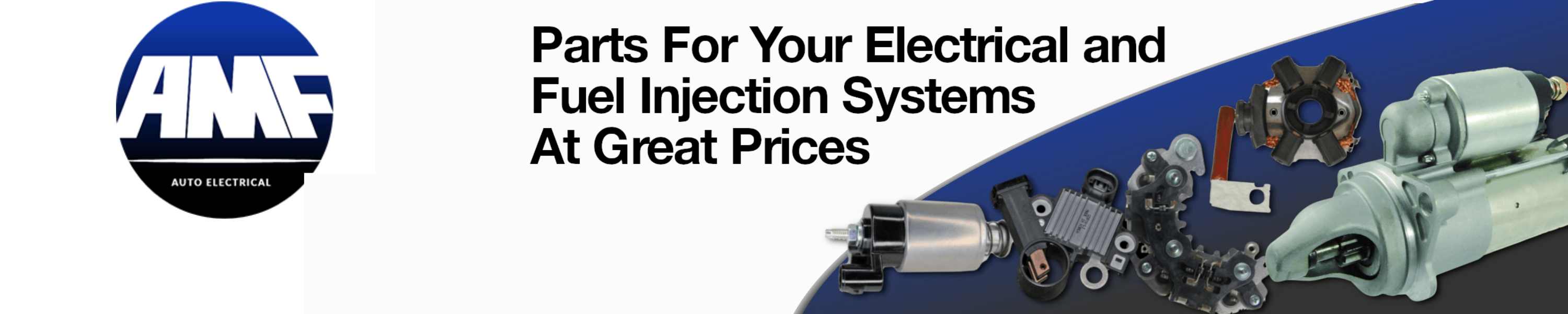 Amazon.com: AMF INDUSTRIAL: Armatures