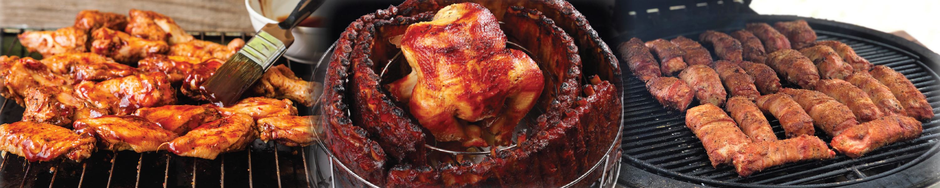 Amazon.com: BBQ Guru