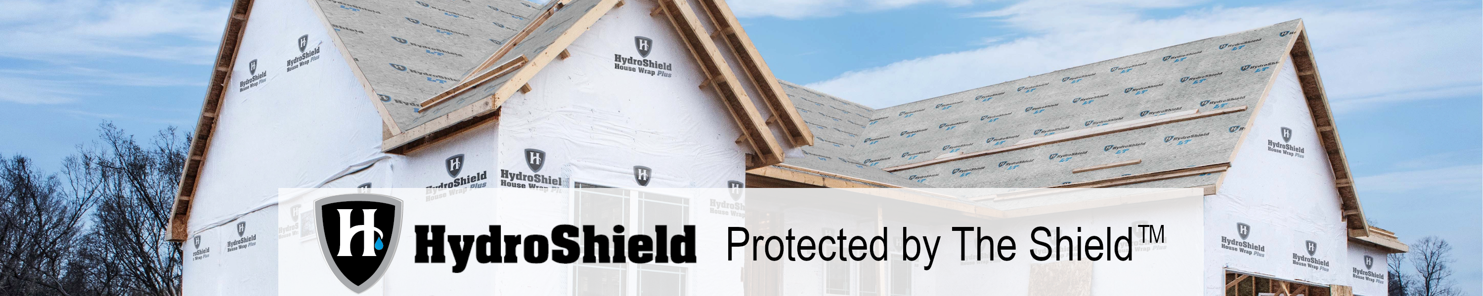 Amazon.com: HydroShield