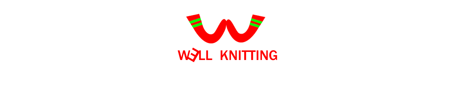 Amazon.com: WELL KNITTING