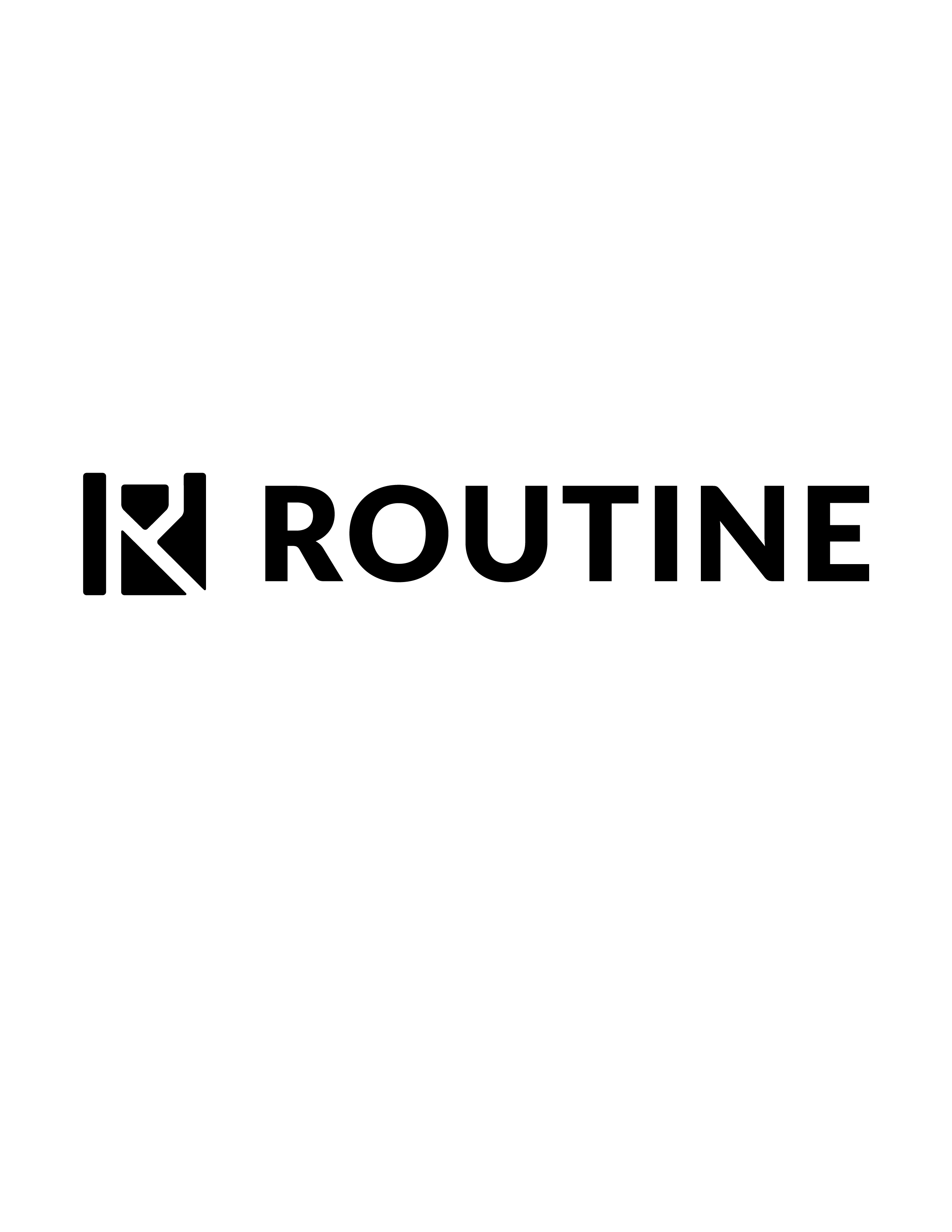 Amazon.com: Routine Baseball