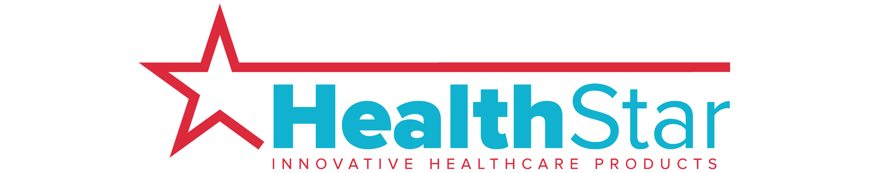 Amazon.com: Healthstar: Healthstar Rubbing Alcohol