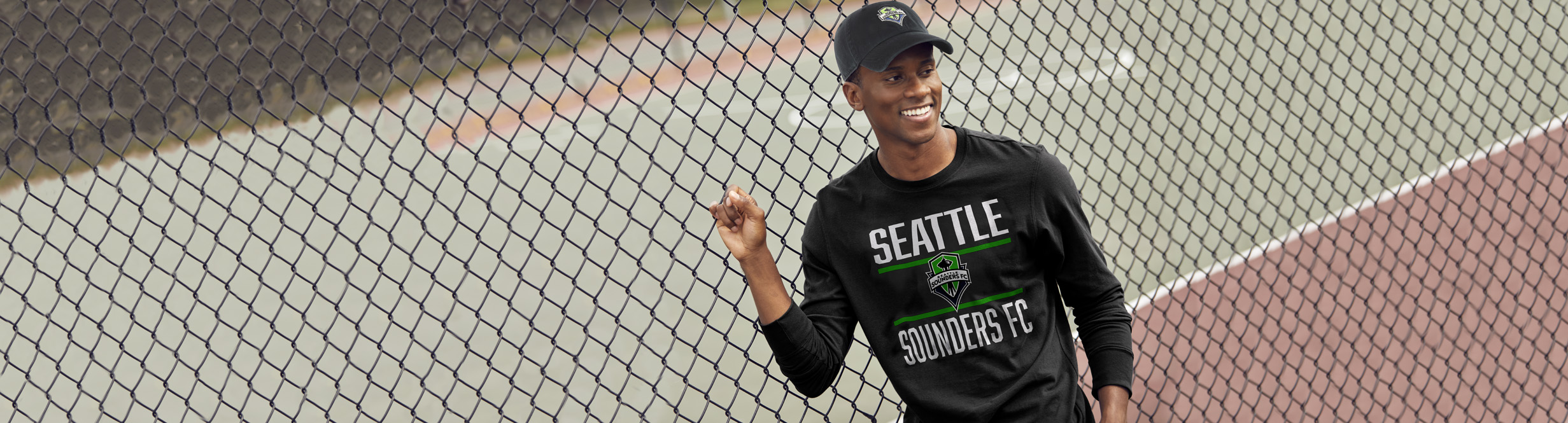 Amazon.com: OTS: Sporting Kansas City