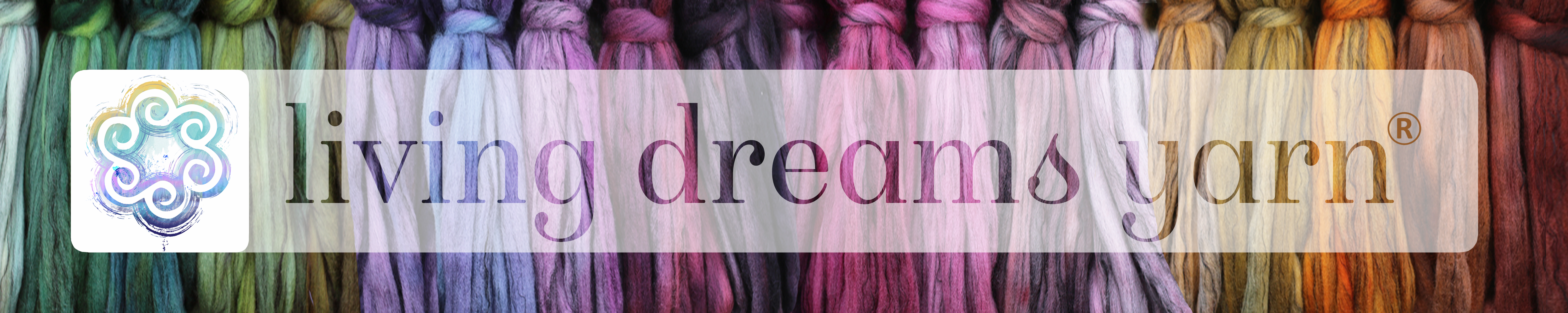 Amazon.com: Living Dreams Yarn: Merino & Tencel