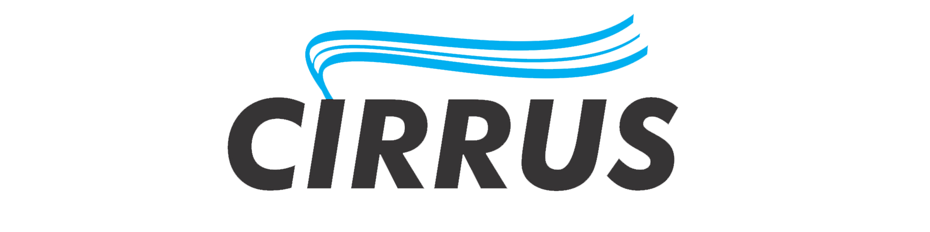 Amazon.com: Cirrus: Pro Cirrus