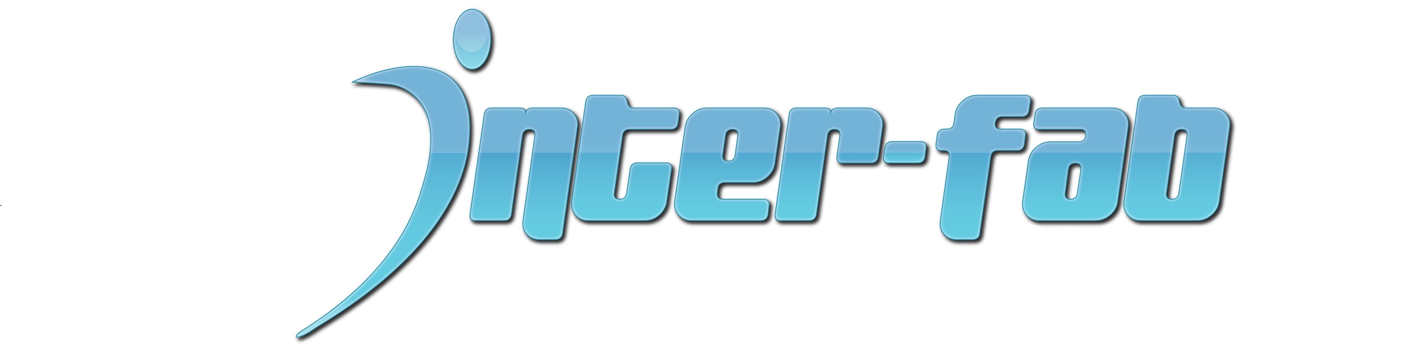 Amazon.com: Inter-Fab: Ladders