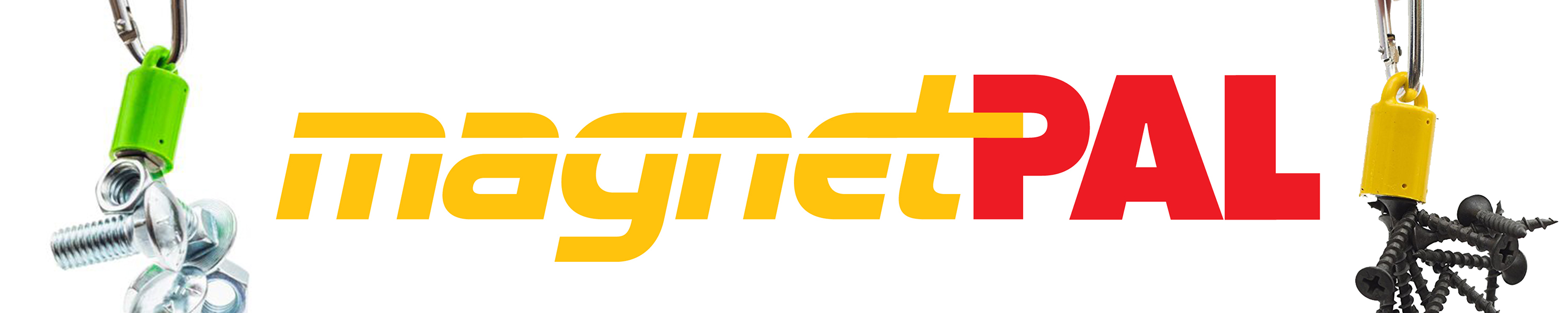 Amazon.com: MAGNET PAL