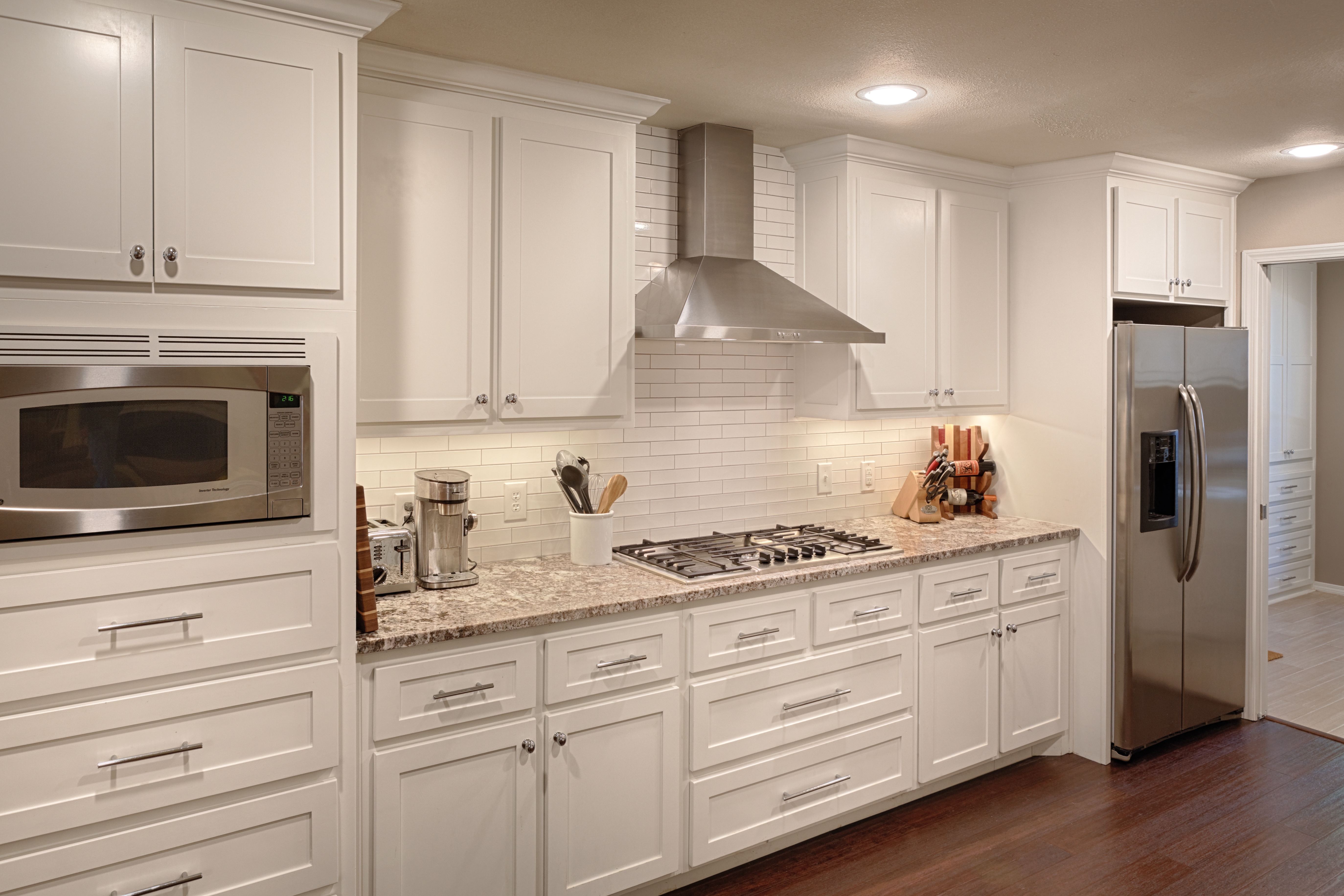 Amazon.com: Kobi Electric: Kitchen and Home