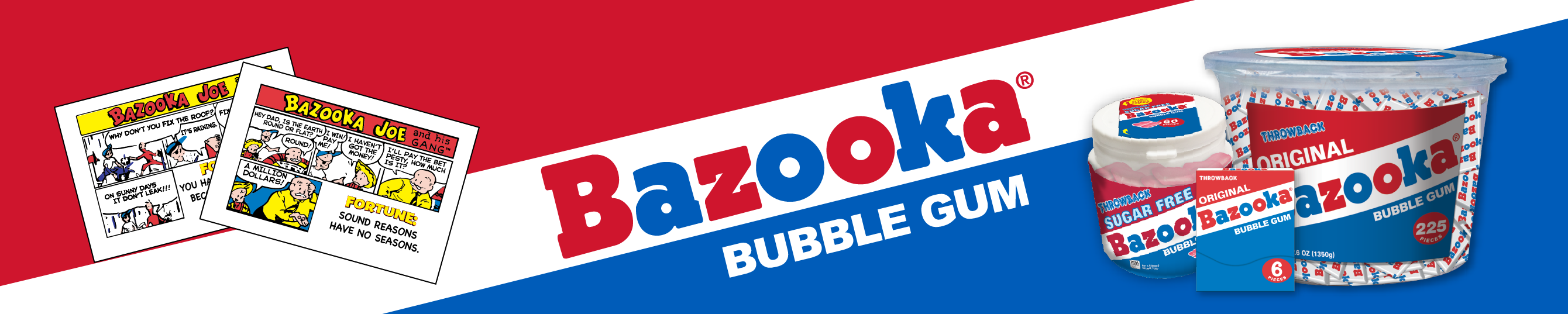 Amazon.com: Bazooka