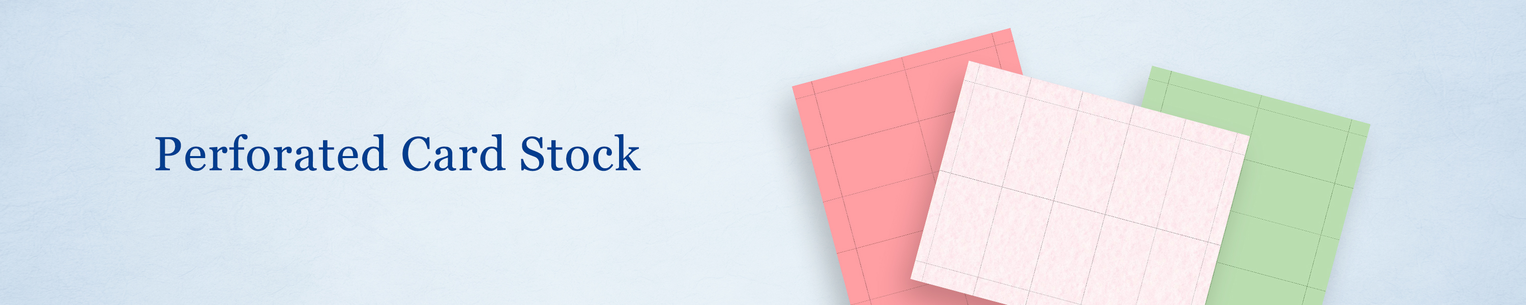 amazon-desktop-publishing-supplies-postcard-paper