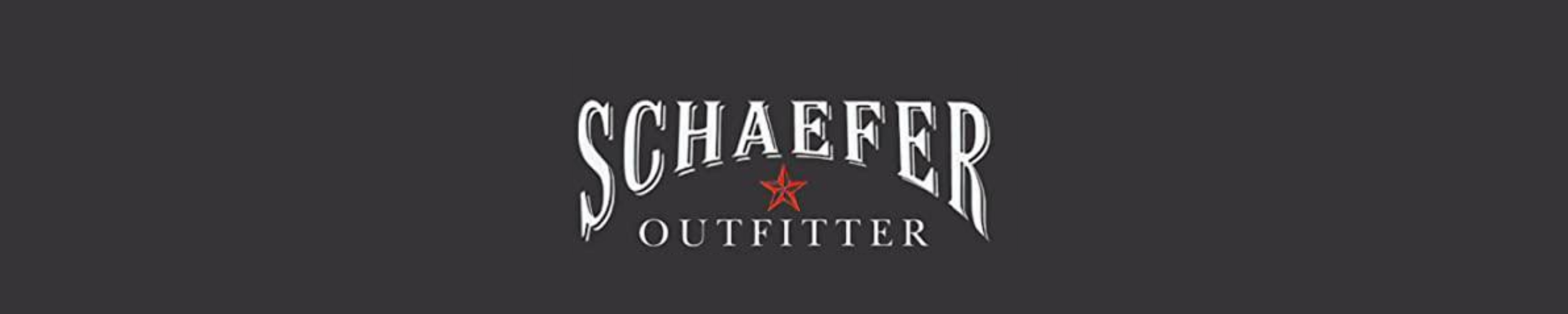 Amazon.com: Schaefer Outfitter