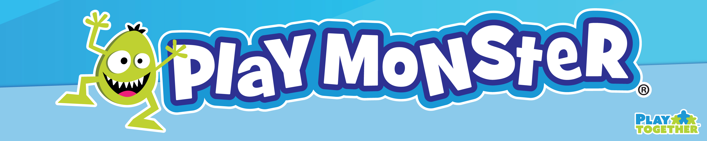 Amazon.com: PlayMonster: Home page