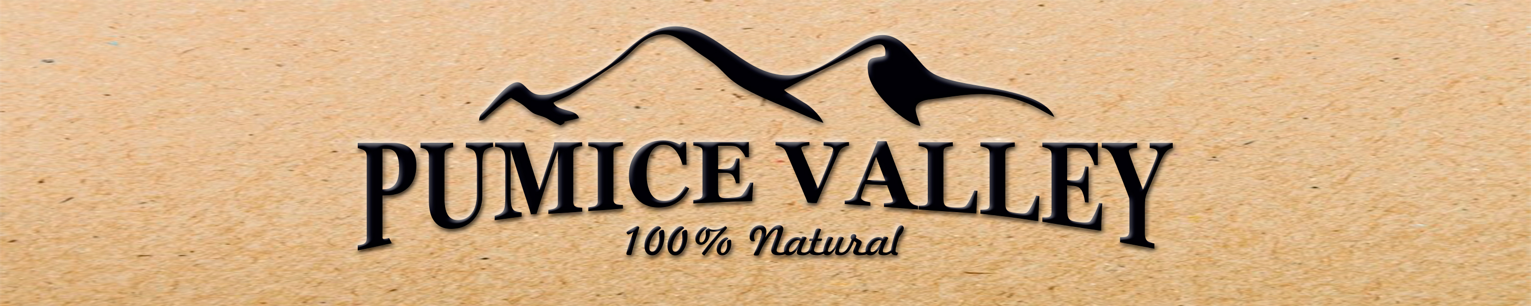 Amazon.com: Pumice Valley