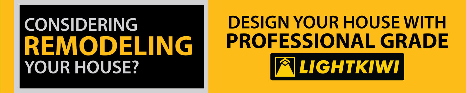 Amazon.com.mx: Lightkiwi: Landscape Lighting Complete Kit