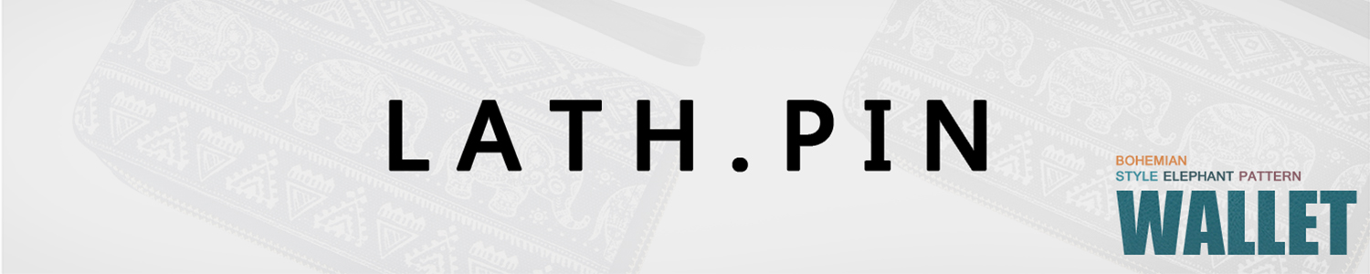 Amazon.com: LATH.PIN: Halloween Costume