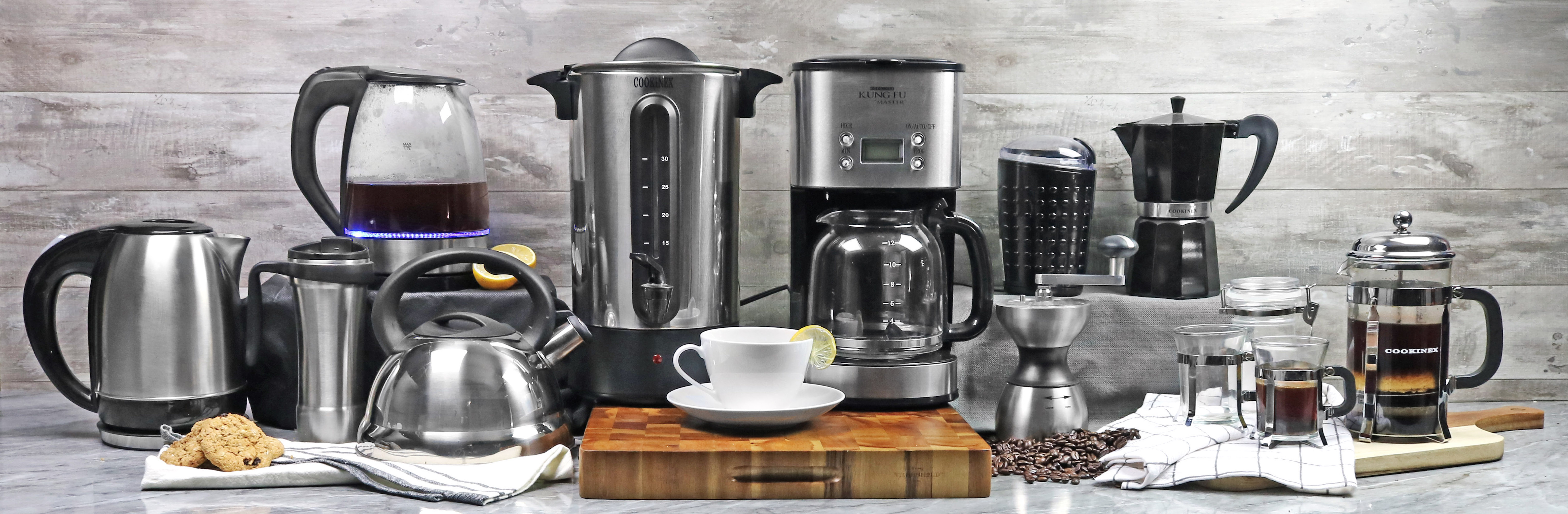 Amazon.com: Cookinex