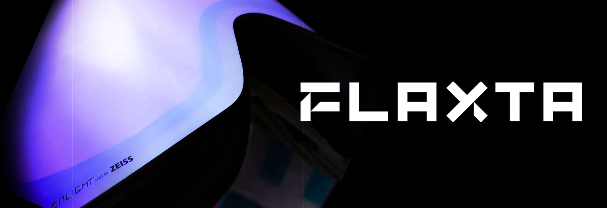 Amazon.com: FLAXTA: The Plenty Collection