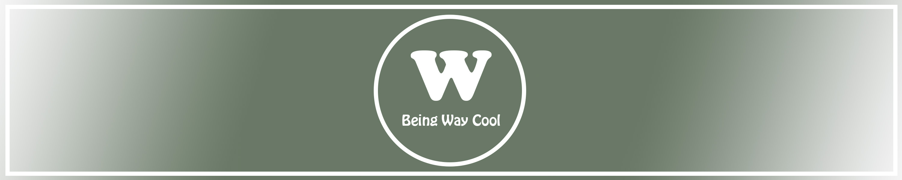 Amazon.com: WACOOL