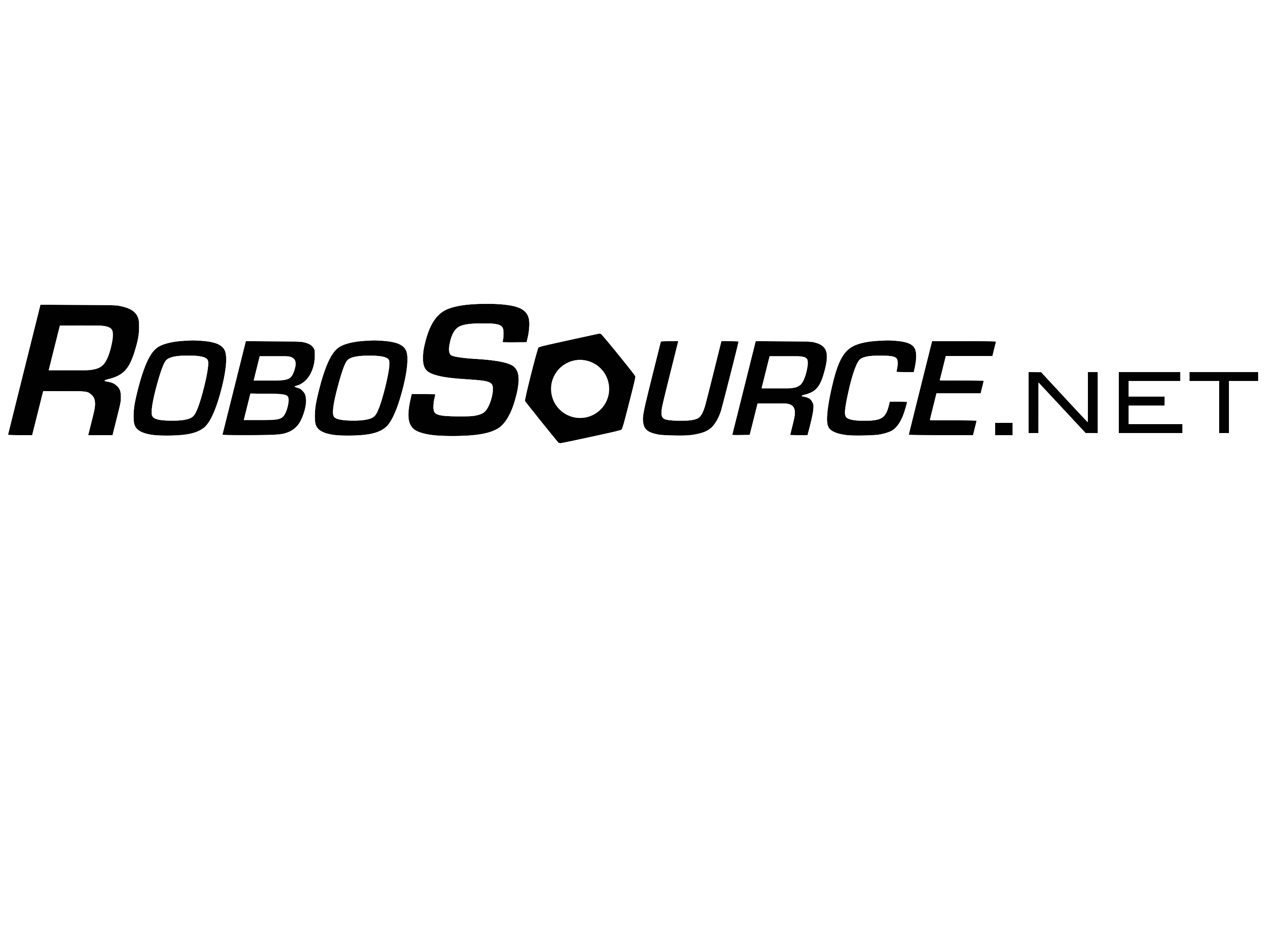 Amazon.com: Robosource