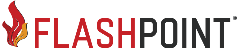 Amazon.com: FlashPoint Grill Tools & Covers