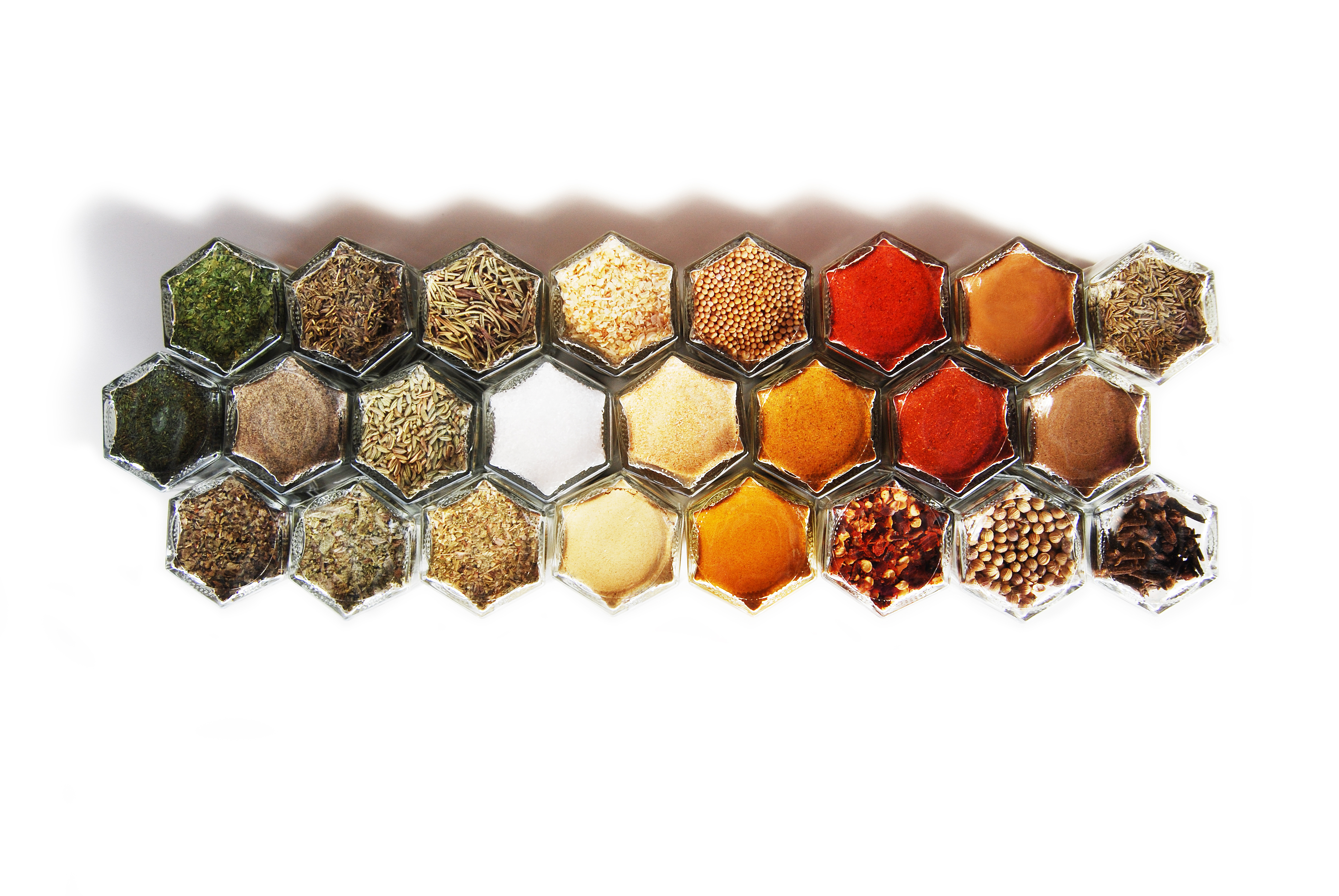 Amazon.com: Gneiss Spice