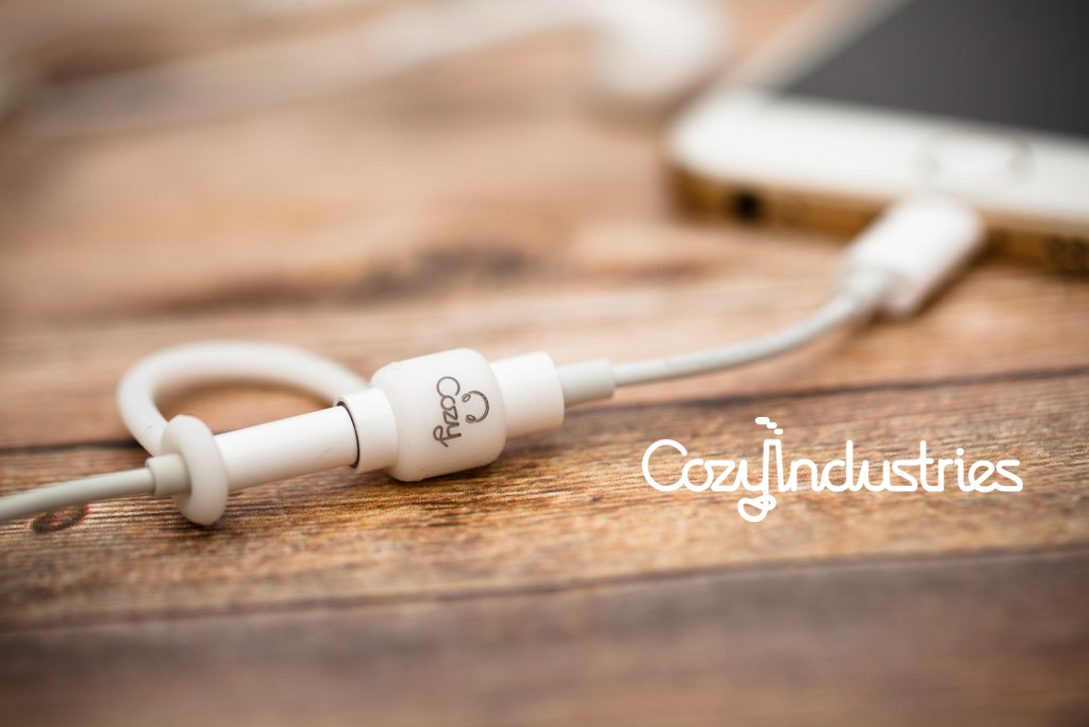 Amazon.com: Cozy: Cozy Caps