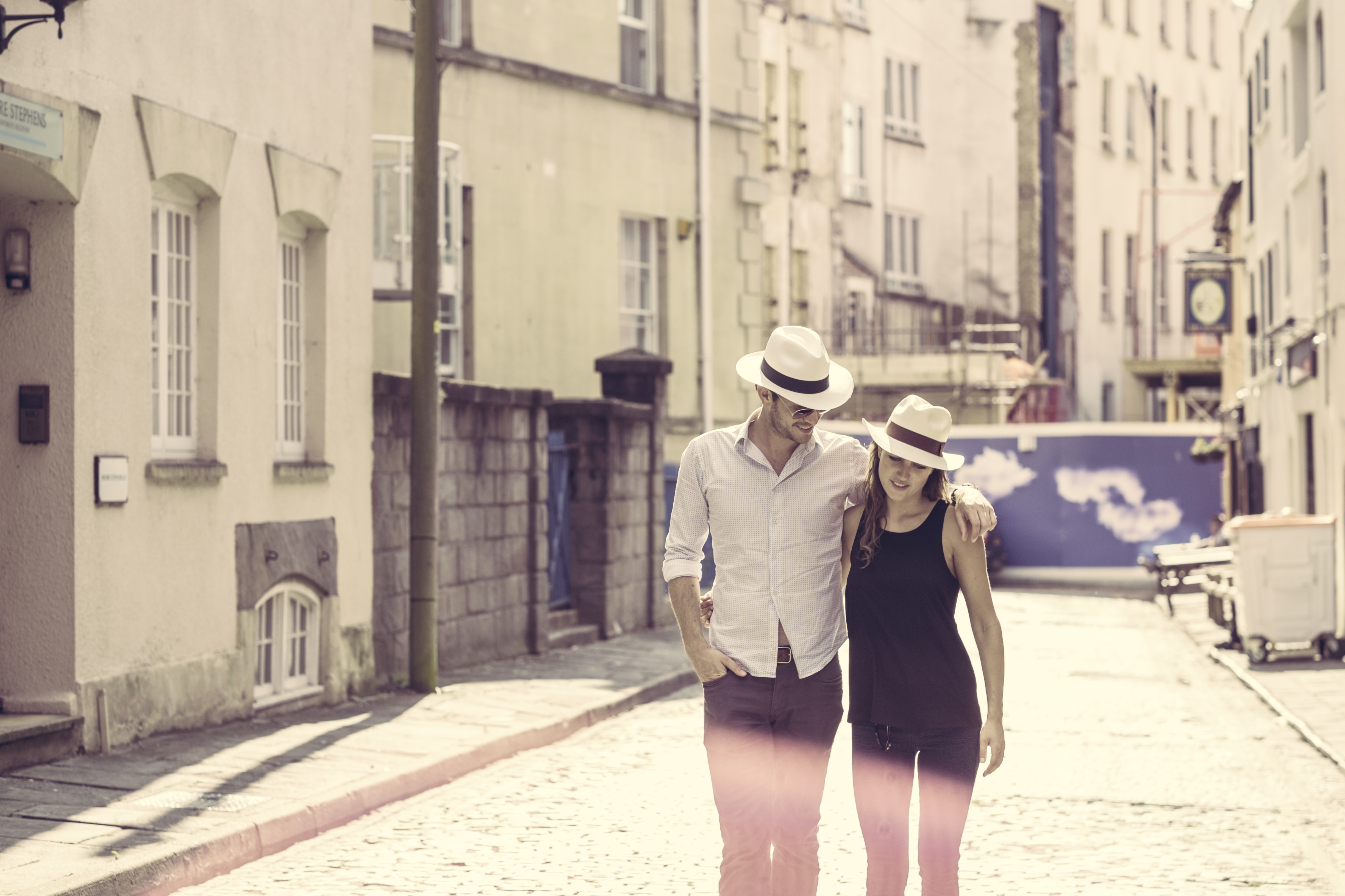 Amazon.com: Borges & Scott