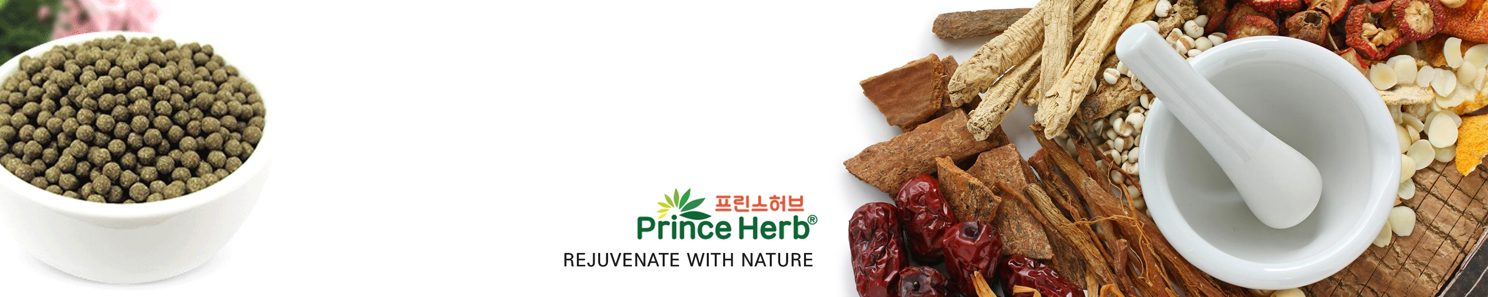 Amazon.com: PRINCE HERB: Natural Powder