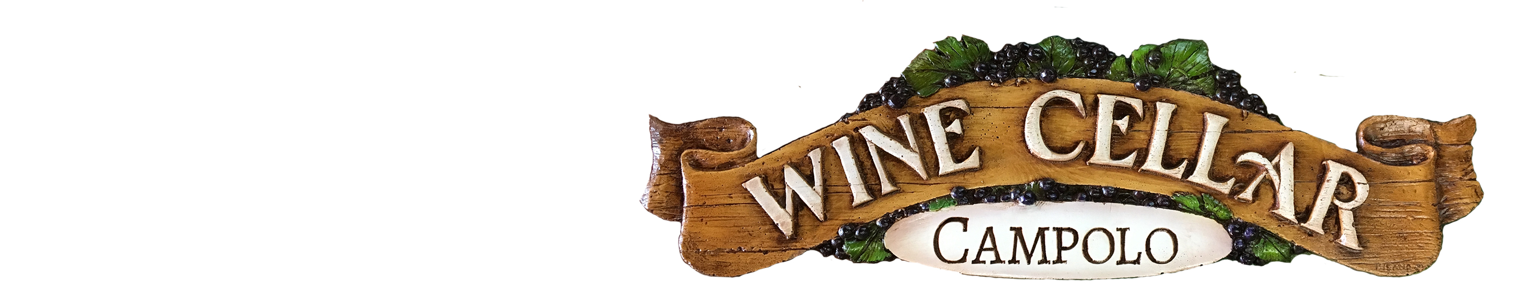 Amazon.com: Piazza Pisano: Wine Cellar Decor