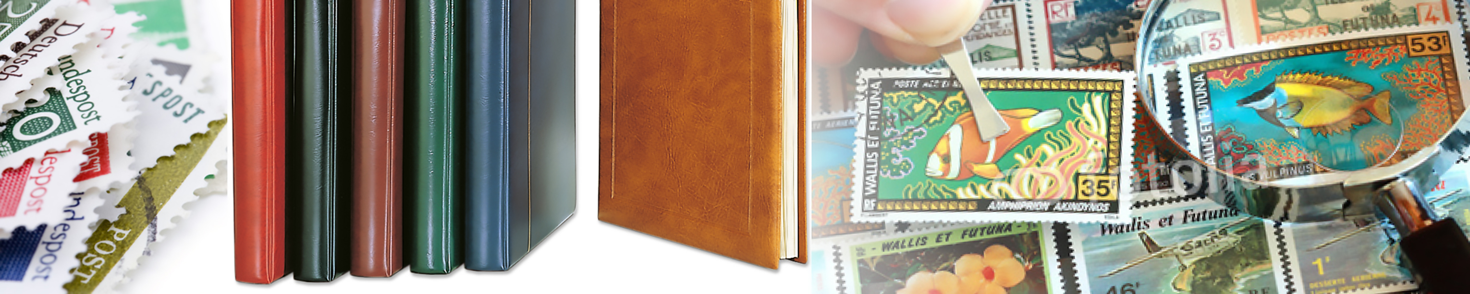 Amazon.com: SAFE: Stamps & Postcards