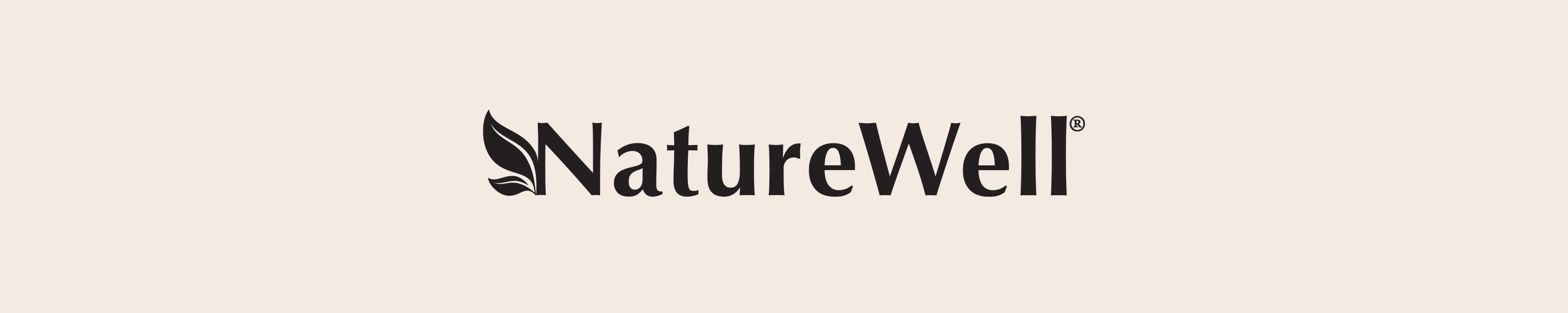 Amazon.com: NATURE WELL
