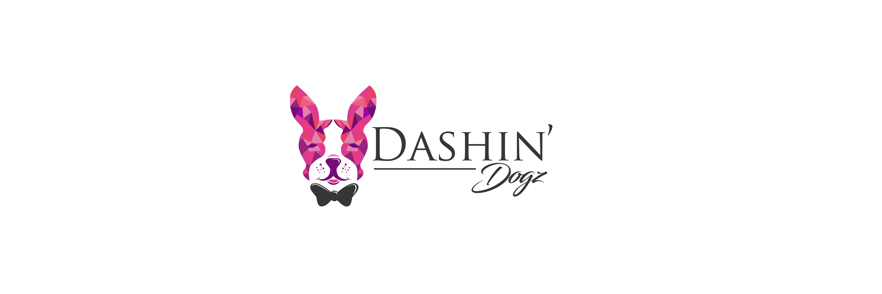 Amazon.com: Dashin Dogz