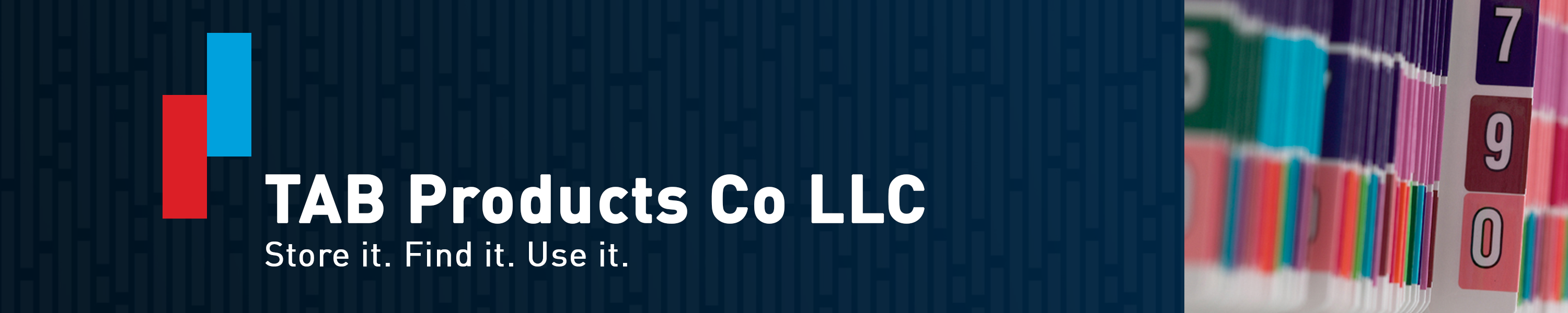 Amazon.com: TAB Products Co LLC