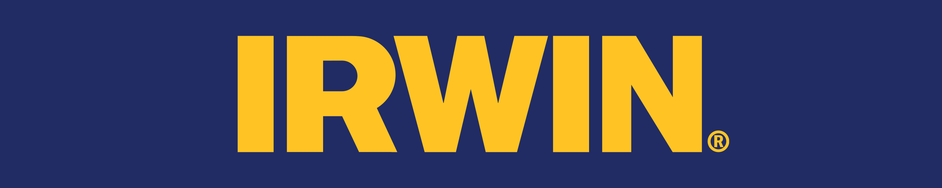 Amazon.com: IRWIN