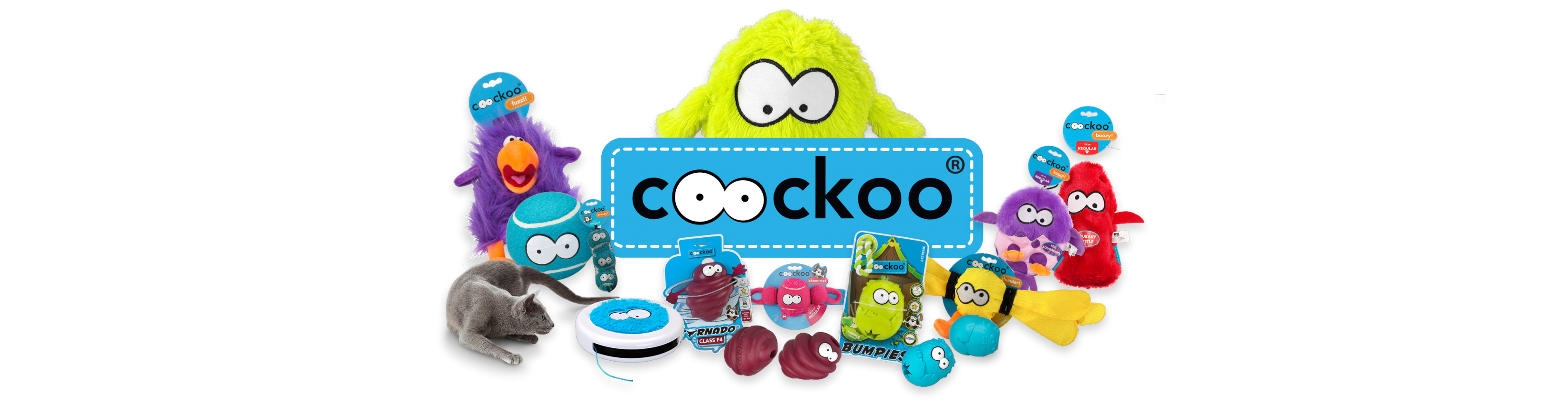 Amazon.com: COOCKOO