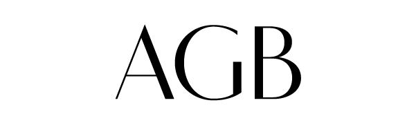 Amazon.com: AGB: Popover Tops