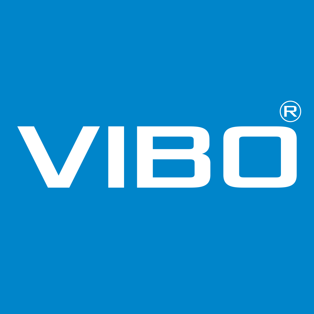 Amazon.com: VIBO Care