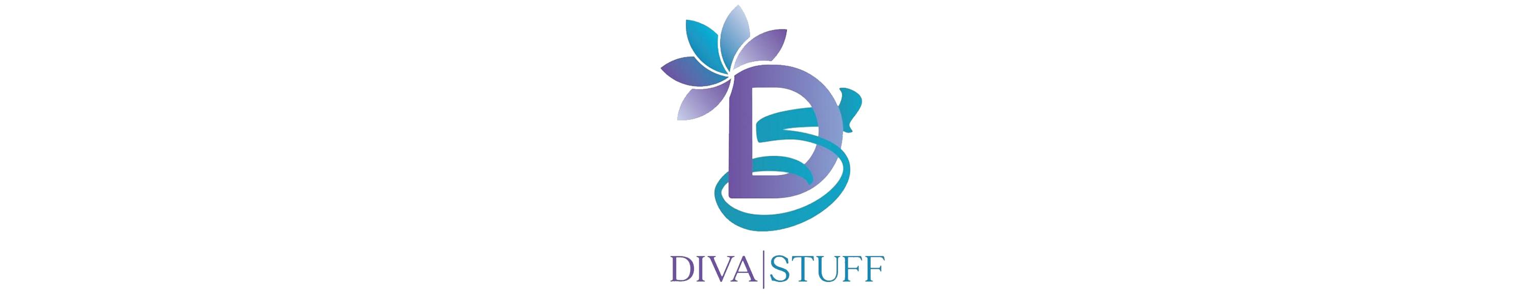 Amazon.com: Diva Stuff