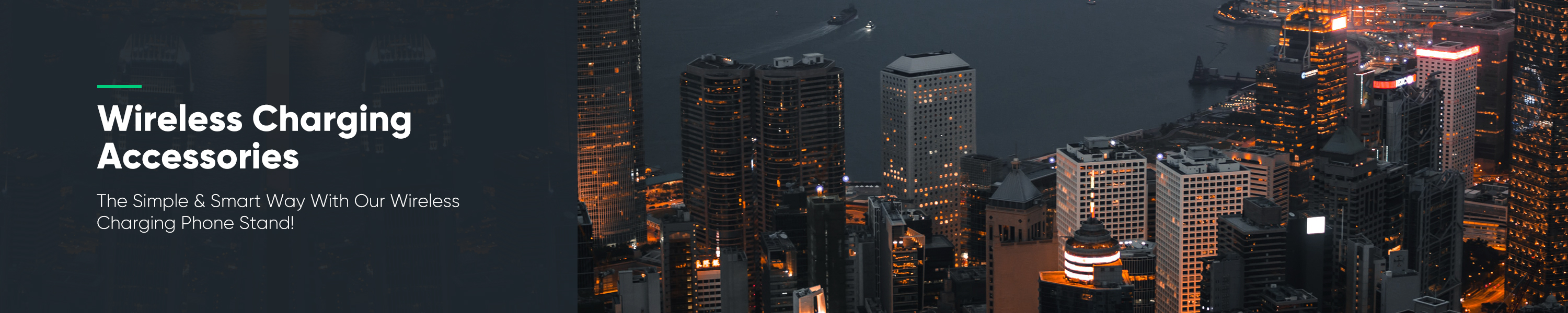 Amazon.com: MEISO GLOBAL: cell phone stand