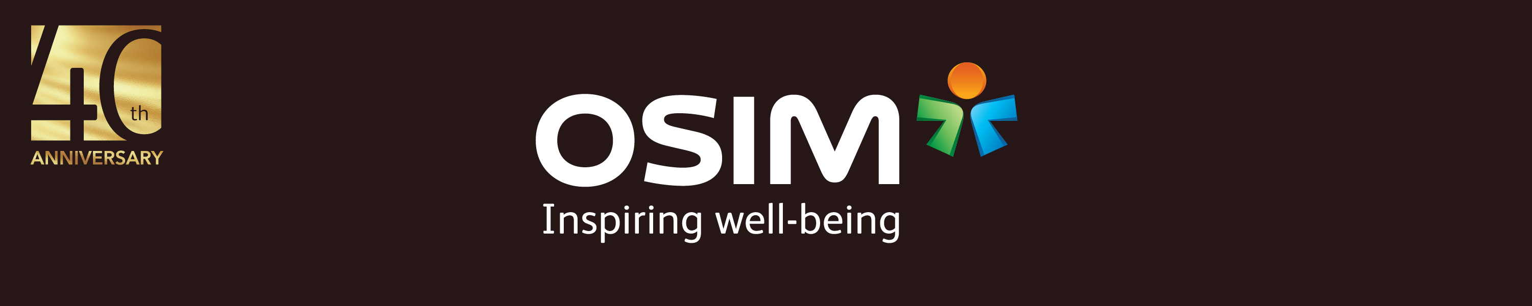 Amazon.com: OSIM