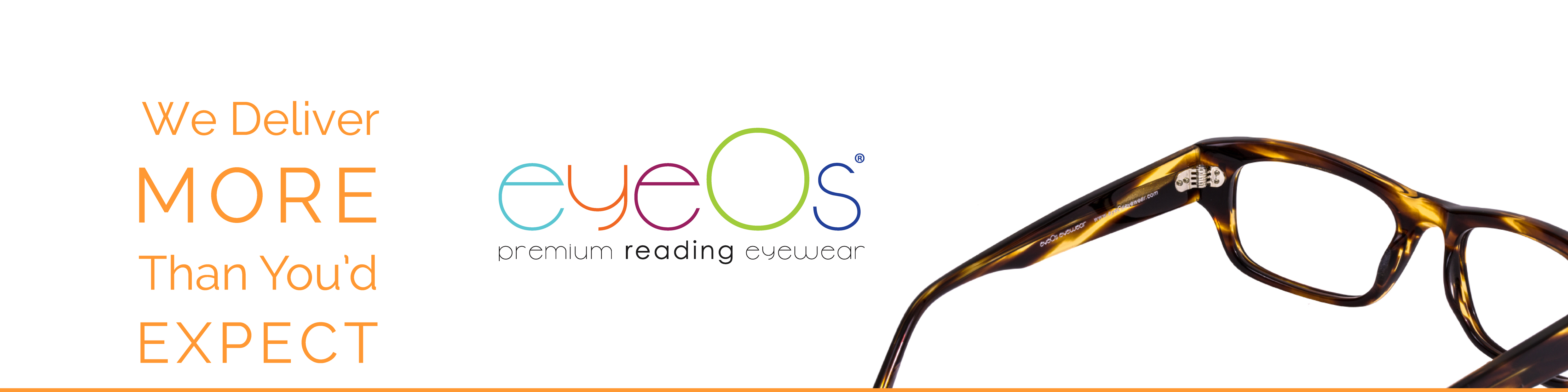 Amazon.com: Eyeos Premium Readers