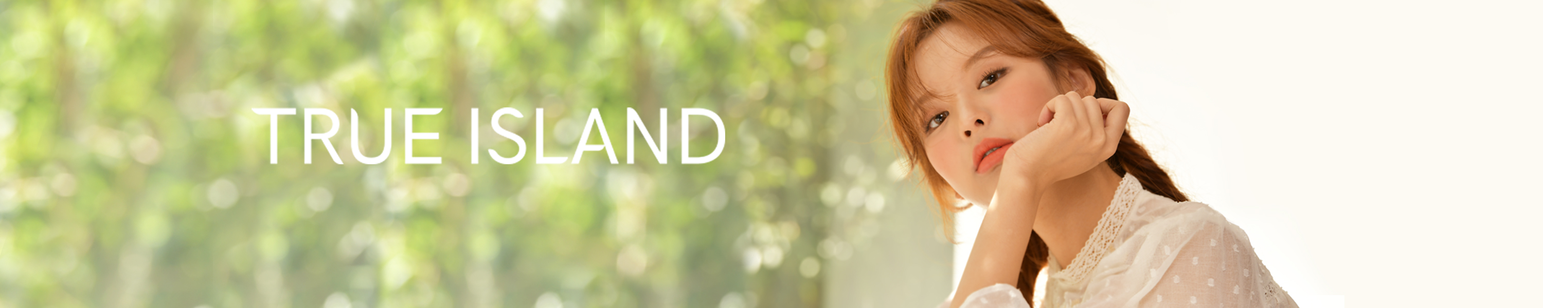 Amazon.com: TRUE ISLAND: ALL PRODUCTS