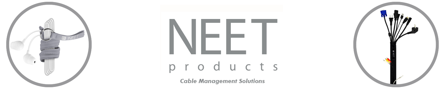Amazon.com: NEET Products : NEET Products