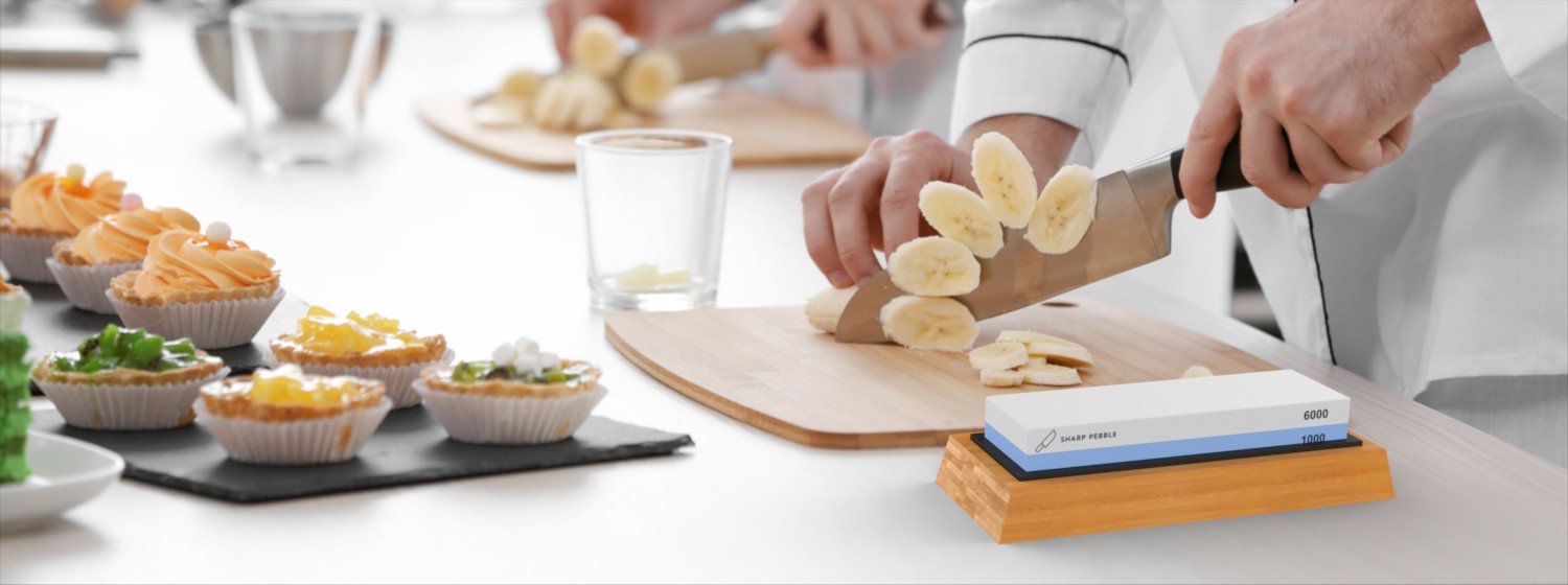 Amazon.com: Sharp Pebble: DEALS