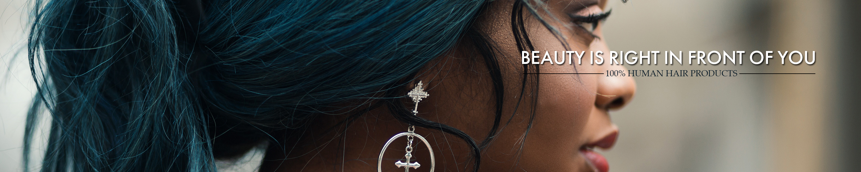 Amazon.com: iris queen: BEST SELLING WIG